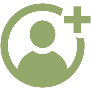 Jaytech Customer Forms